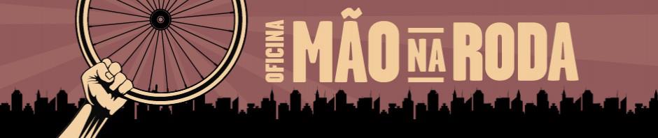 Oficina Mão na Roda dará apoio na Rota Márcia Prado 2012