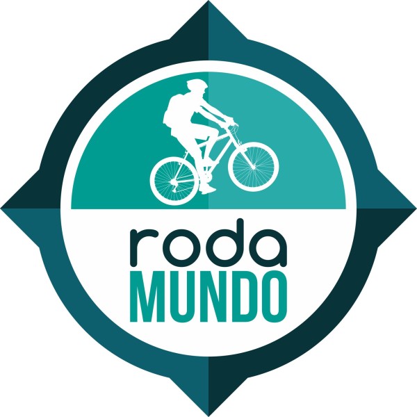 O cicloturismo muda sua percepção do mundo | Vá de Bike